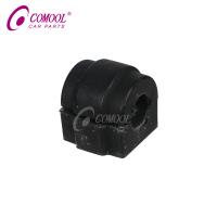China COMOOL Suspension Sway Bar Bushing 33551096893 for BMW X5 E53 Rear L/R Stabilizer Bar Rubber Bushing High-quality for sale