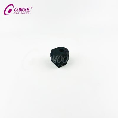 China COMOOL Suspension Sway Bar Bushing 33556761360 for BMW 1 3SeriesX1E81E82E84E87E88E90E91E92E93 Rear Stabilizer Bar Rubber Bushing for sale
