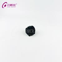 China COMOOL Suspension Sway Bar Bushing 33556761360 for BMW 1 3SeriesX1E81E82E84E87E88E90E91E92E93 Rear Stabilizer Bar Rubber Bushing for sale