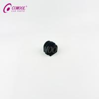 China COMOOL Suspension Sway Bar Bushing 33556761360 for BMW 1 3SeriesX1E81E82E84E87E88E90E91E92E93 Rear Stabilizer Bar Rubber Bushing for sale