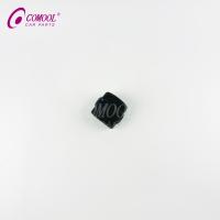 China COMOOL Suspension Sway Bar Bushing 33556761360 for BMW 1 3SeriesX1E81E82E84E87E88E90E91E92E93 Rear Stabilizer Bar Rubber Bushing for sale