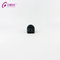 China COMOOL Suspension Sway Bar Bushing 33556761360 for BMW 1 3SeriesX1E81E82E84E87E88E90E91E92E93 Rear Stabilizer Bar Rubber Bushing for sale