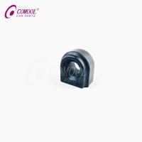 China COMOOL Suspension Sway Bar Bushing 31356788710 for BMW X3X4 F25F26 Front L/R Stabilizer Bar Rubber Bushing High-quality for sale