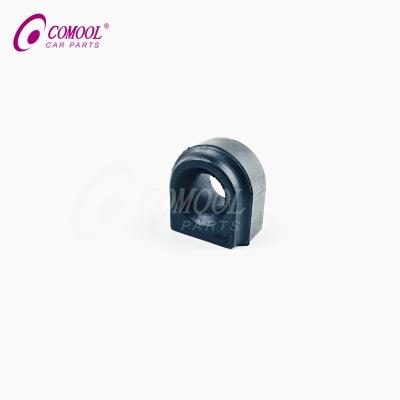 China COMOOL Suspension Sway Bar Bushing 31356788710 for BMW X3X4 F25F26 Front L/R Stabilizer Bar Rubber Bushing High-quality for sale