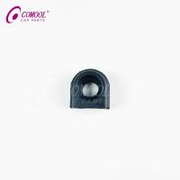 China COMOOL Suspension Sway Bar Bushing 31356788710 for BMW X3X4 F25F26 Front L/R Stabilizer Bar Rubber Bushing High-quality for sale