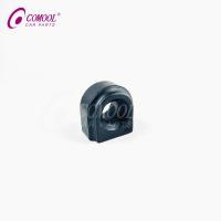 China COMOOL Suspension Sway Bar Bushing 31356788710 for BMW X3X4 F25F26 Front L/R Stabilizer Bar Rubber Bushing High-quality for sale