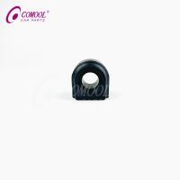 China COMOOL Suspension Sway Bar Bushing 31356788710 for BMW X3X4 F25F26 Front L/R Stabilizer Bar Rubber Bushing High-quality for sale