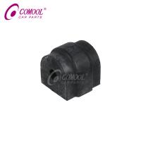 China COMOOL Suspension Sway Bar Bushing 33556761568 for BMW 1Series3Series5Series E60E87E90E91 Rear  Stabilizer Bar Rubber Bushing for sale