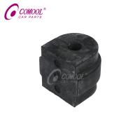 China COMOOL Suspension Sway Bar Bushing 33556761568 for BMW 1Series3Series5Series E60E87E90E91 Rear  Stabilizer Bar Rubber Bushing for sale