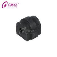 China COMOOL Suspension Sway Bar Bushing 33556761568 for BMW 1Series3Series5Series E60E87E90E91 Rear  Stabilizer Bar Rubber Bushing for sale