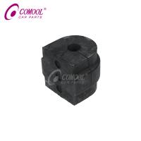 China COMOOL Suspension Sway Bar Bushing 33556761568 for BMW 1Series3Series5Series E60E87E90E91 Rear  Stabilizer Bar Rubber Bushing for sale