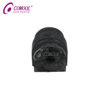 China COMOOL Suspension Sway Bar Bushing 33556761568 for BMW 1Series3Series5Series E60E87E90E91 Rear  Stabilizer Bar Rubber Bushing for sale