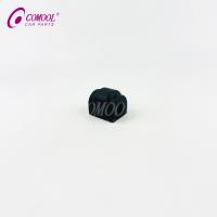 China COMOOL Suspension Sway Bar Bushing 33551093663 for BMW 5Series E39 Rear L/R Stabilizer Bar Rubber Bushing Wholesale Sales for sale