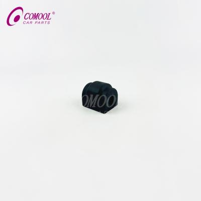 China COMOOL Suspension Sway Bar Bushing 33551093663 for BMW 5Series E39 Rear L/R Stabilizer Bar Rubber Bushing Wholesale Sales for sale