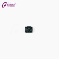 China COMOOL Suspension Sway Bar Bushing 33551093663 for BMW 5Series E39 Rear L/R Stabilizer Bar Rubber Bushing Wholesale Sales for sale
