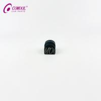 China COMOOL Suspension Sway Bar Bushing 33551093663 for BMW 5Series E39 Rear L/R Stabilizer Bar Rubber Bushing Wholesale Sales for sale