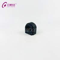 China COMOOL Suspension Sway Bar Bushing 31356792124 for BMW Front L/R Stabilizer Bar Rubber Bushing F32F33F34F35F36 Wholesale Sales for sale
