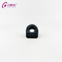 China COMOOL Suspension Sway Bar Bushing 31356792124 for BMW Front L/R Stabilizer Bar Rubber Bushing F32F33F34F35F36 Wholesale Sales for sale