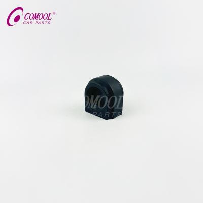 China COMOOL Suspension Sway Bar Bushing 31356792124 for BMW 1 2 3 4Series F20F21F22F23F30F31 Front L/R Stabilizer Bar Rubber Bushing for sale