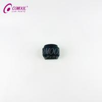China COMOOL Suspension Sway Bar Bushing 31356792124 for BMW 1 2 3 4Series F20F21F22F23F30F31 Front L/R Stabilizer Bar Rubber Bushing for sale