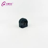 China COMOOL Suspension Sway Bar Bushing 31356792124 for BMW 1 2 3 4Series F20F21F22F23F30F31 Front L/R Stabilizer Bar Rubber Bushing for sale
