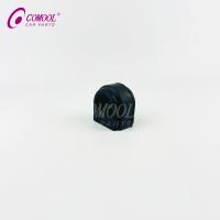 China COMOOL Suspension Sway Bar Bushing 31356788711 for BMW X3X4 F25F26 Front L/R Stabilizer Bar Rubber Bushing for sale
