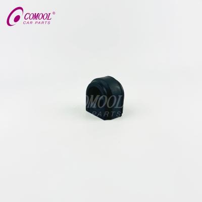 China COMOOL Suspension Sway Bar Bushing 31356788711 for BMW X3X4 F25F26 Front L/R Stabilizer Bar Rubber Bushing for sale