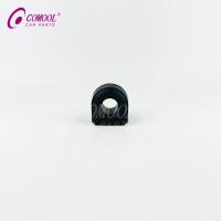 China COMOOL Suspension Sway Bar Bushing 31356788711 for BMW X3X4 F25F26 Front L/R Stabilizer Bar Rubber Bushing for sale