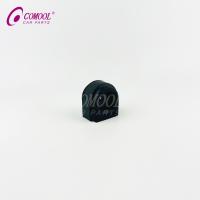 China COMOOL Suspension Sway Bar Bushing 31356788711 for BMW X3X4 F25F26 Front L/R Stabilizer Bar Rubber Bushing for sale