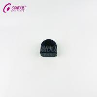 China COMOOL Suspension Sway Bar Bushing 31356788711 for BMW X3X4 F25F26 Front L/R Stabilizer Bar Rubber Bushing for sale