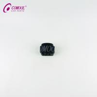 China COMOOL Suspension Sway Bar Bushing 31356788711 for BMW X3X4 F25F26 Front L/R Stabilizer Bar Rubber Bushing for sale