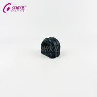 China COMOOL Suspension Sway Bar Bushing 31356777933 for BMW 5Series6Series F06F10F11F12F13F18 Front L/R Stabilizer Bar Rubber Bushing for sale