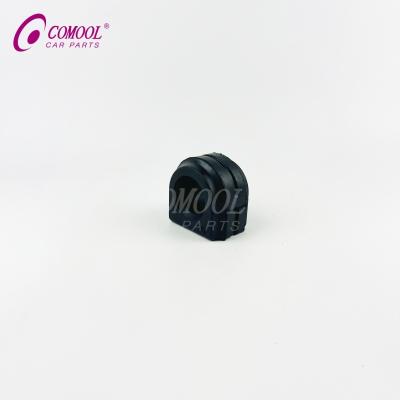 China COMOOL Suspension Sway Bar Bushing 31356777933 for BMW 5Series6Series F06F10F11F12F13F18 Front L/R Stabilizer Bar Rubber Bushing for sale