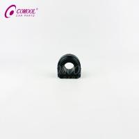 China COMOOL Suspension Sway Bar Bushing 31356777933 for BMW 5Series6Series F06F10F11F12F13F18 Front L/R Stabilizer Bar Rubber Bushing for sale