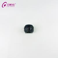 China COMOOL Suspension Sway Bar Bushing 31356777933 for BMW 5Series6Series F06F10F11F12F13F18 Front L/R Stabilizer Bar Rubber Bushing for sale
