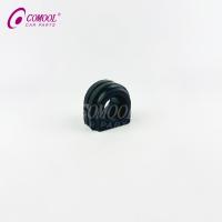 China COMOOL Suspension Sway Bar Bushing 31356777933 for BMW 5Series6Series F06F10F11F12F13F18 Front L/R Stabilizer Bar Rubber Bushing for sale