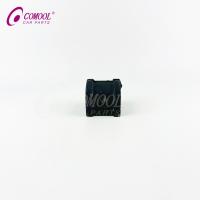China COMOOL Suspension Sway Bar Bushing 31303404065 for BMW X3 E83 Front Left Right Stabilizer Bar Rubber Bushing High-quality for sale
