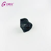 China COMOOL Suspension Sway Bar Bushing 31303404065 for BMW X3 E83 Front Left Right Stabilizer Bar Rubber Bushing High-quality for sale