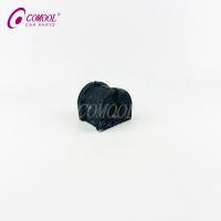 China COMOOL Suspension Sway Bar Bushing 31303404065 for BMW X3 E83 Front Left Right Stabilizer Bar Rubber Bushing High-quality for sale