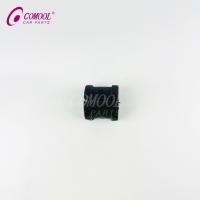 China COMOOL Suspension Sway Bar Bushing 31303404065 for BMW X3 E83 Front Left Right Stabilizer Bar Rubber Bushing High-quality for sale