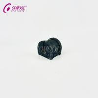China COMOOL Suspension Sway Bar Bushing 31303404065 for BMW X3 E83 Front Left Right Stabilizer Bar Rubber Bushing High-quality for sale