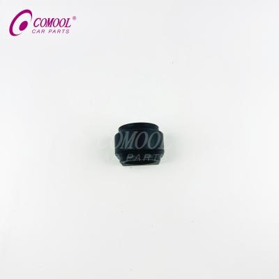 China COMOOL Suspension Sway Bar Bushing 31306869291 for BMW 2 3 4Series F30F31F32F33F34F35F36 Front Stabilizer Bar Rubber Bushing for sale