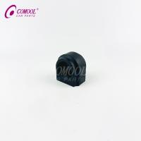 China COMOOL Suspension Sway Bar Bushing 31306869291 for BMW 2 3 4Series F30F31F32F33F34F35F36 Front Stabilizer Bar Rubber Bushing for sale