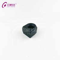 China COMOOL Suspension Sway Bar Bushing 31306869291 for BMW 2 3 4Series F30F31F32F33F34F35F36 Front Stabilizer Bar Rubber Bushing for sale