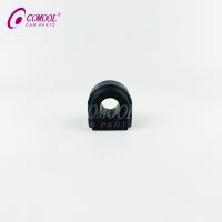 China COMOOL Suspension Sway Bar Bushing 31306869291 for BMW 2 3 4Series F30F31F32F33F34F35F36 Front Stabilizer Bar Rubber Bushing for sale