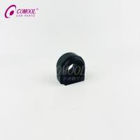 China COMOOL Suspension Sway Bar Bushing 31306869291 for BMW 2 3 4Series F30F31F32F33F34F35F36 Front Stabilizer Bar Rubber Bushing for sale
