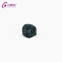 China COMOOL Suspension Sway Bar Bushing 31351095271 for BMW 3 Series E46 Front Stabilizer Bar Rubber Bushing for sale