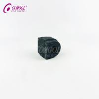 China COMOOL Suspension Sway Bar Bushing 31351095271 for BMW 3 Series E46 Front Stabilizer Bar Rubber Bushing for sale