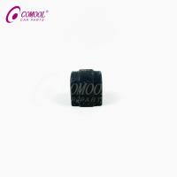 China COMOOL Suspension Sway Bar Bushing 31351095271 for BMW 3 Series E46 Front Stabilizer Bar Rubber Bushing for sale