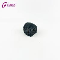 China COMOOL Suspension Sway Bar Bushing 31351094556 for BMW 3 Series Z4 E46 E85 E86 Front Stabilizer Bar Rubber Bushing for sale